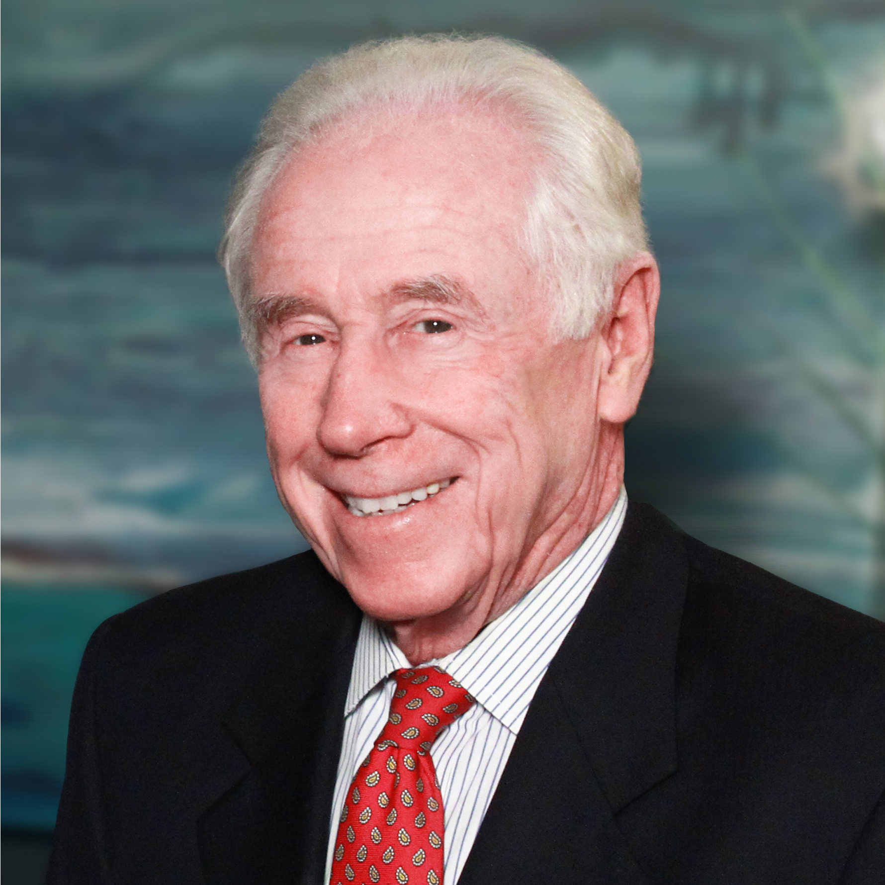 Paul A Rowe, USA | Chambers Profiles