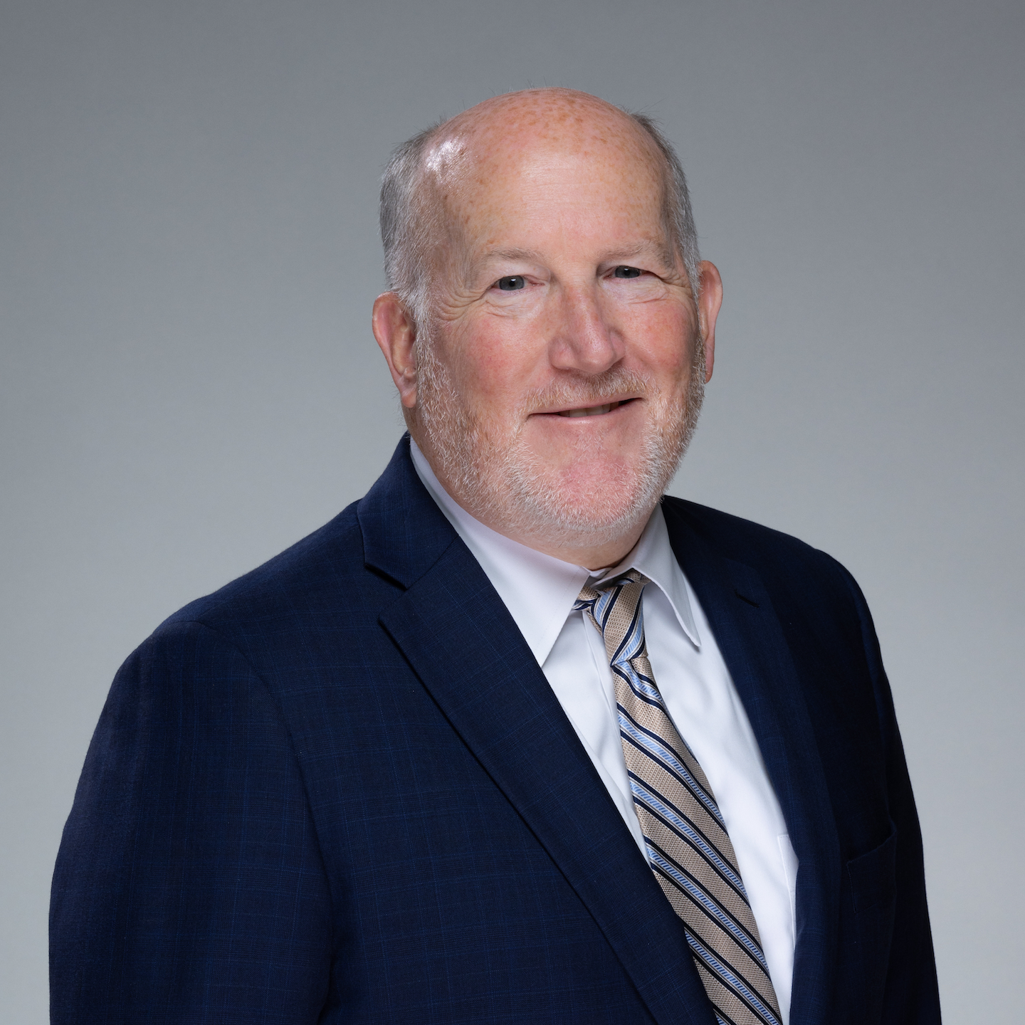 Chris Koehler, USA | Chambers Profiles