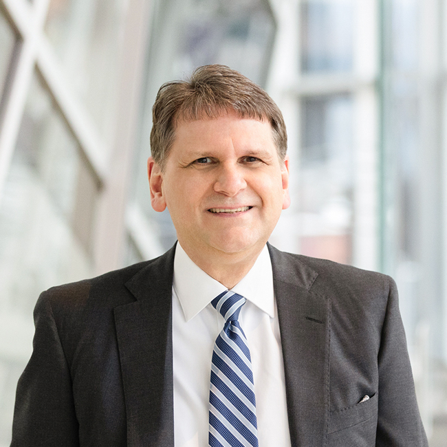Mark D Loftis, USA | Chambers Profiles