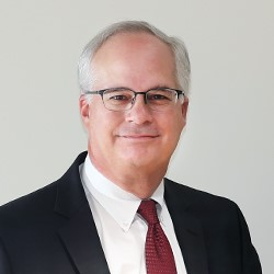 Mark Kirsch, USA | Chambers Profiles