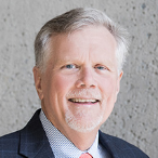 John Walk, USA | Chambers Profiles