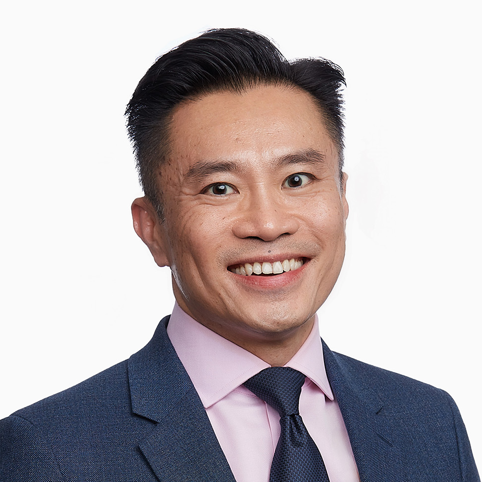 John Hwang, USA | Chambers Profiles