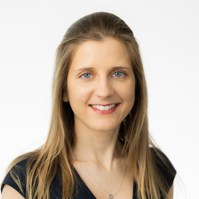 Alice Colarossi, USA | Chambers Profiles