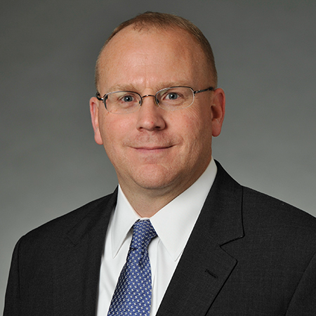 Michael Beattie, USA | Chambers Profiles
