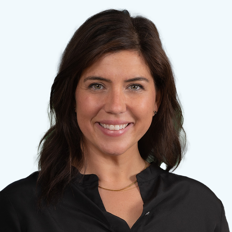 Nichole Shustack, USA | Chambers Profiles