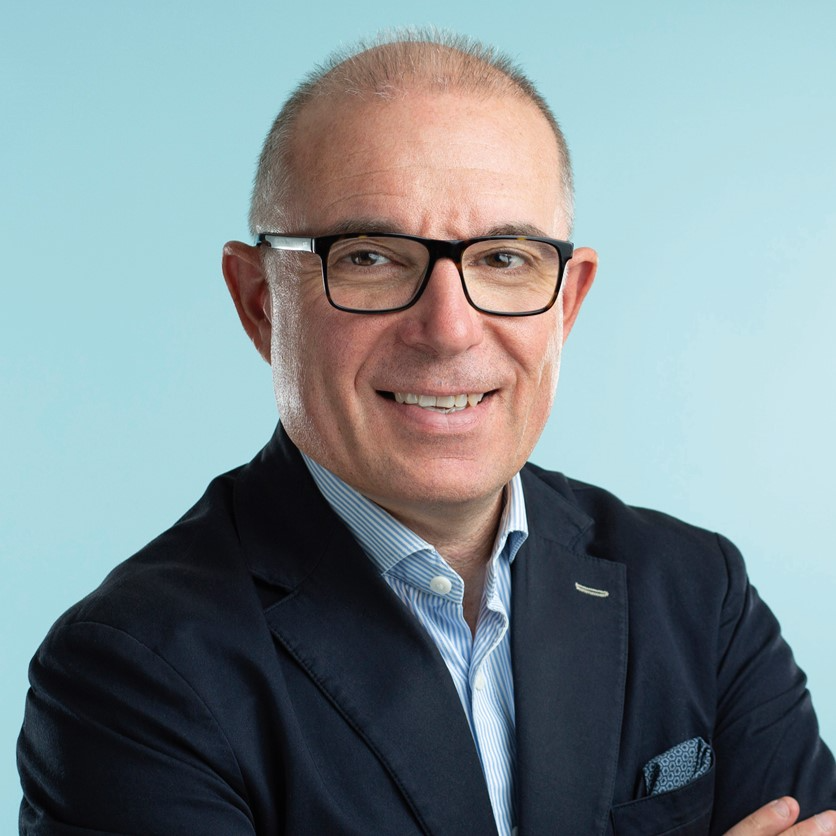 Scott Buchan, UK | Chambers Profiles