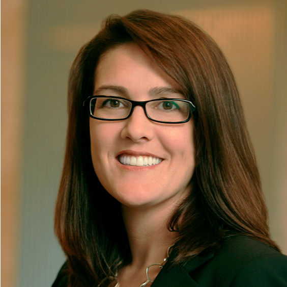 Noelle M Reed, USA | Chambers Profiles
