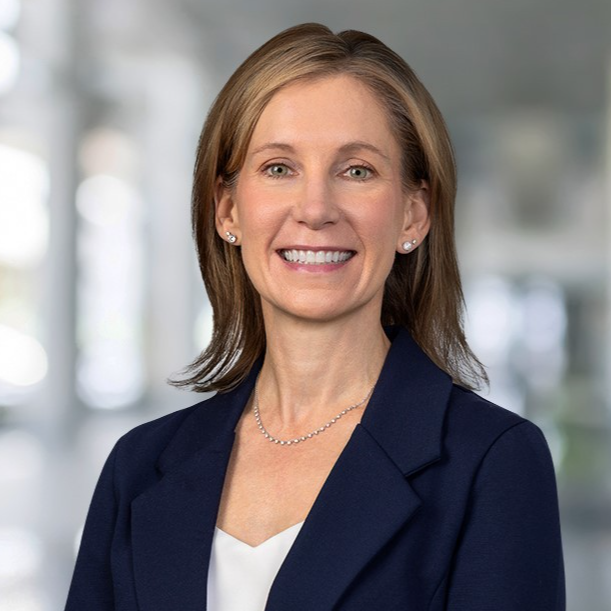 Keri Bruce, USA | Chambers Profiles
