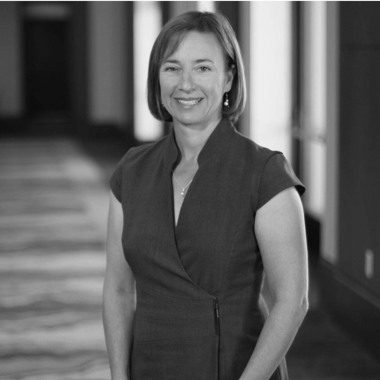 Jill Chalmers, USA | Chambers Profiles