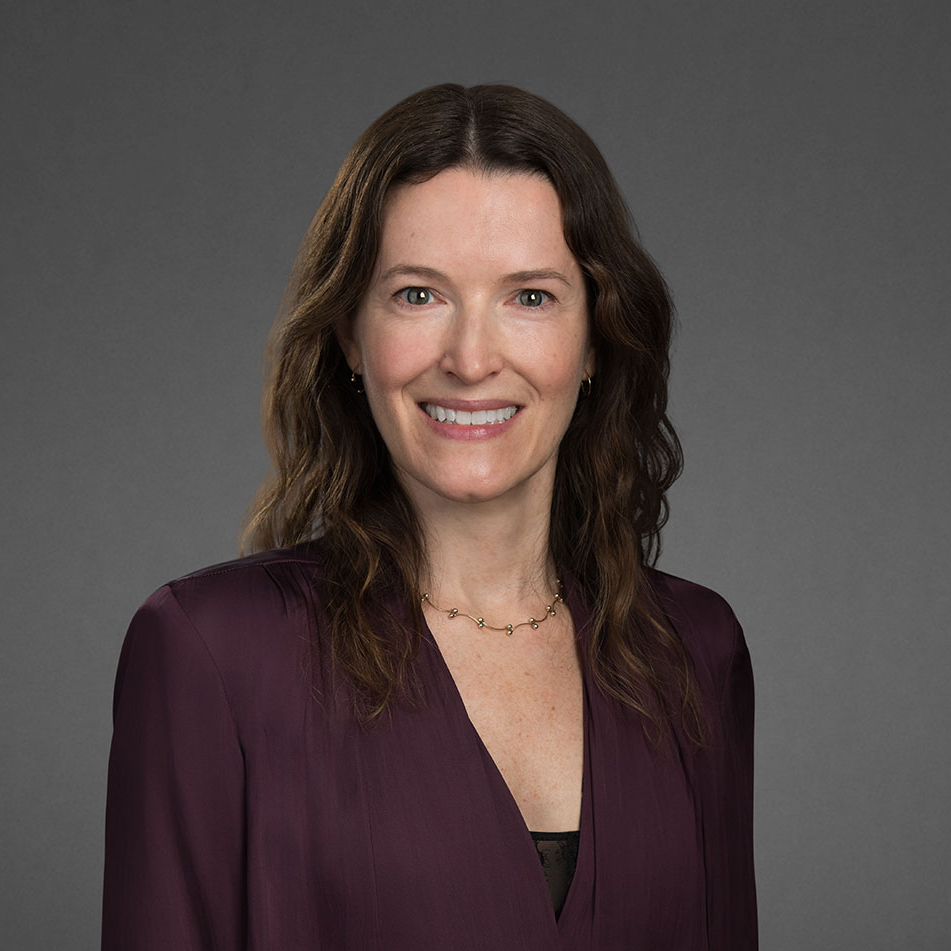 Stacy Marcus, USA | Chambers Profiles
