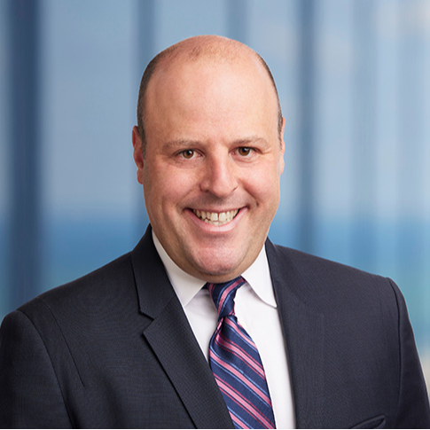 Gregory Abrams, USA | Chambers Profiles