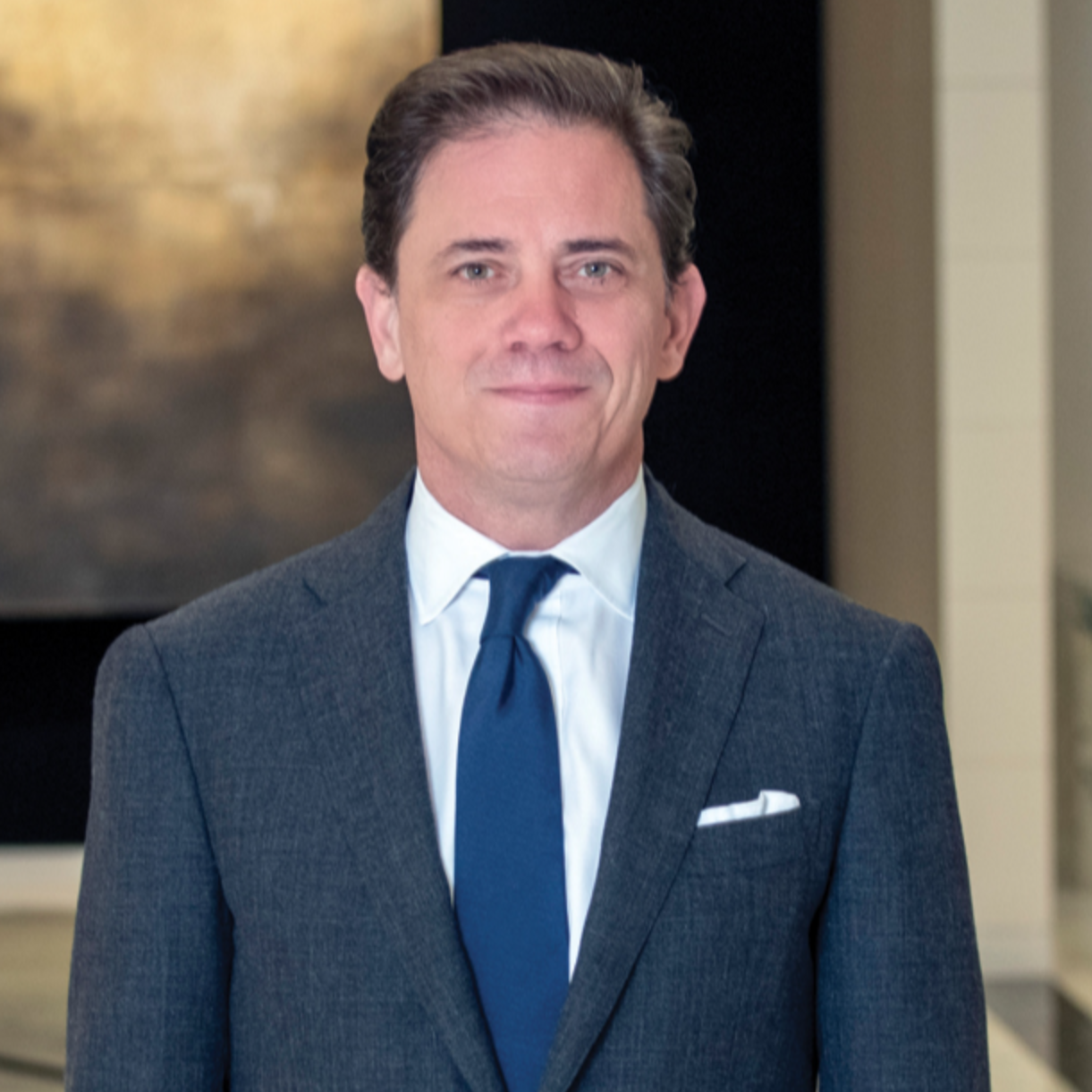 Robert R. Long, USA | Chambers Profiles