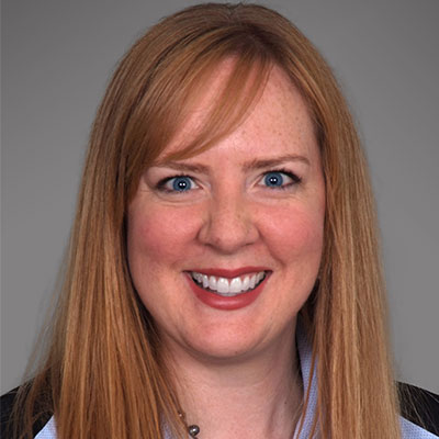 Robin McCue, USA | Chambers Profiles