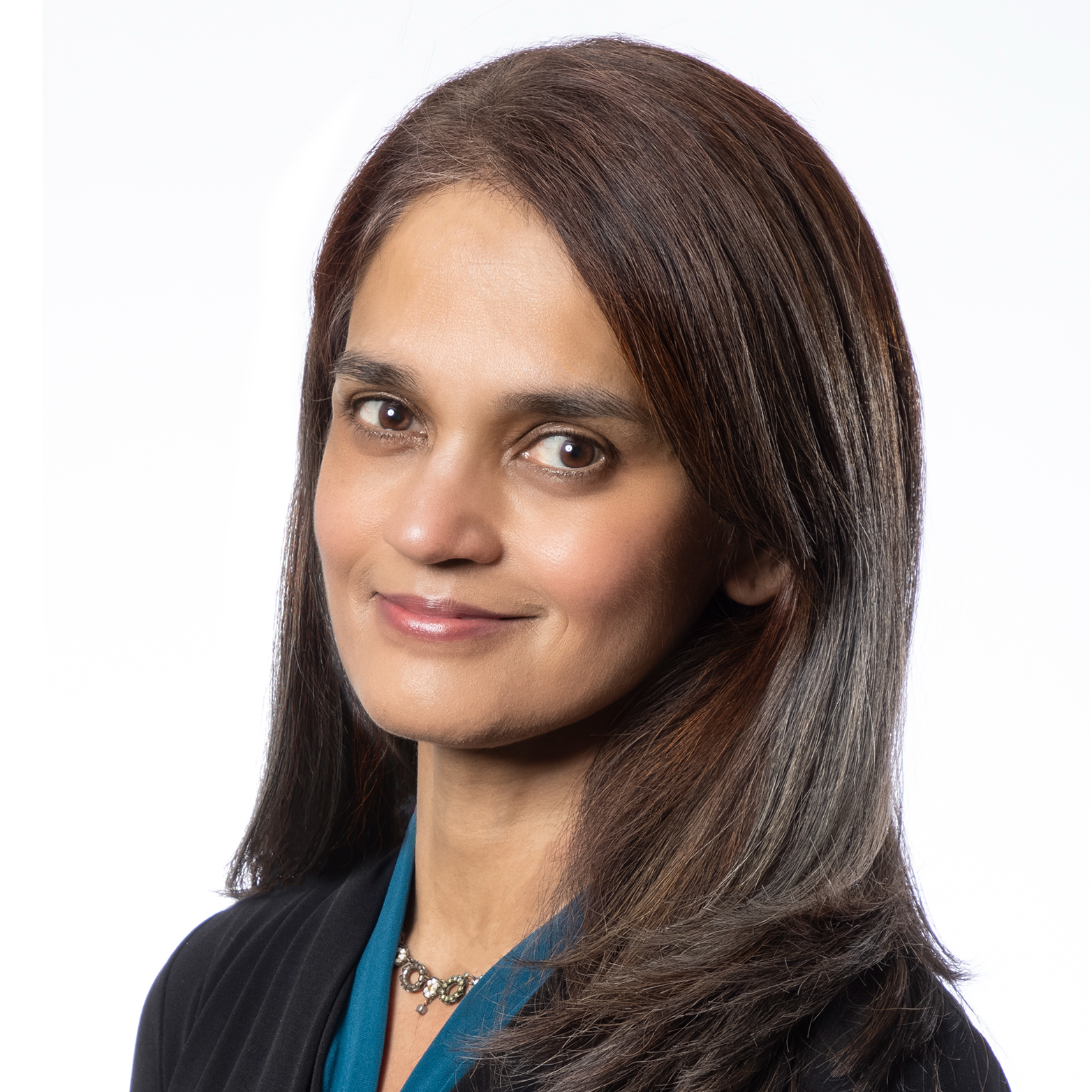 Soni Mithani, USA | Chambers Profiles