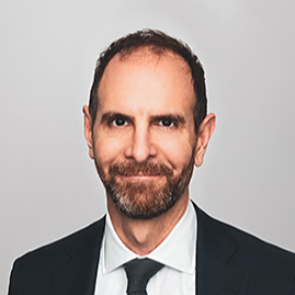 Jonathan Hecht, USA | Chambers Profiles