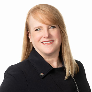 Macey Reasoner Stokes, USA | Chambers Profiles