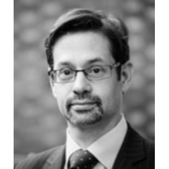 Joshua Dubin, UK Bar | Chambers Profiles