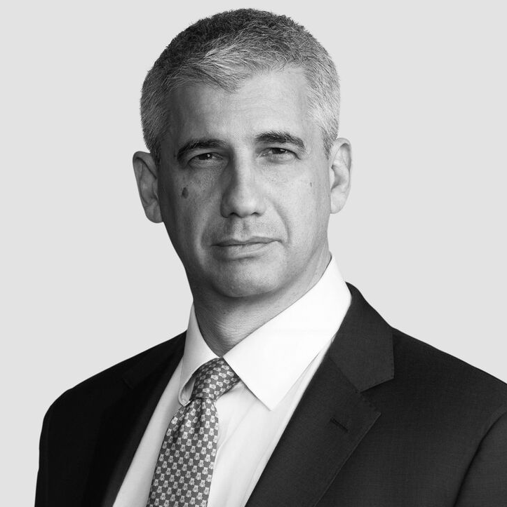 Daniel Laguardia, USA | Chambers Profiles