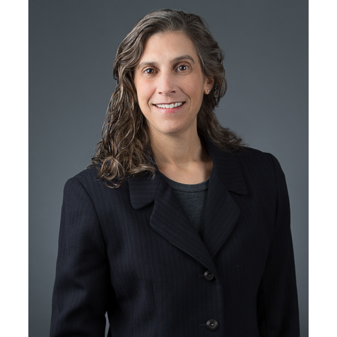 Dawn Faxon Singer, USA | Chambers Profiles