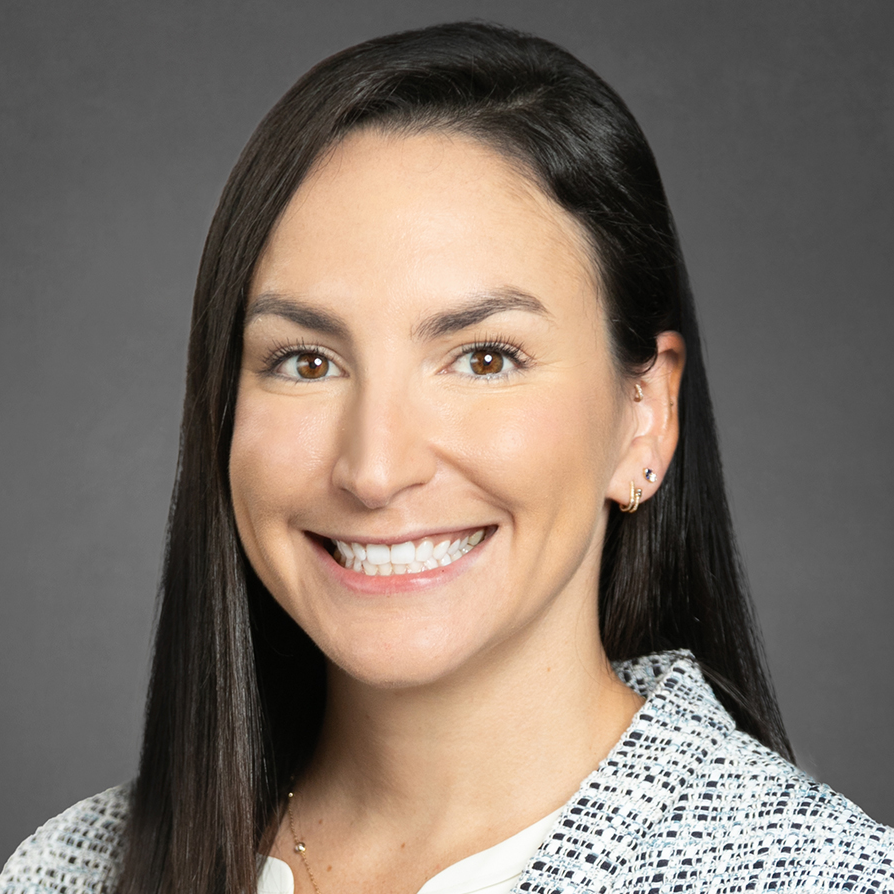 Abigail Siegel, USA | Chambers Profiles