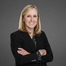 Jennifer Feldman, USA | Chambers Profiles