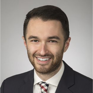 Adam M Shoshtari, USA | Chambers Profiles