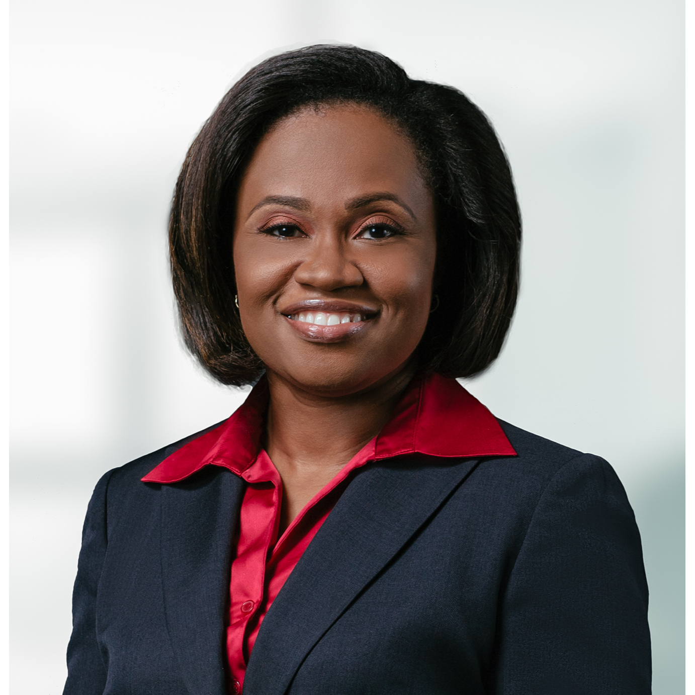 Sharmon Ingraham, High Net Worth | Chambers Profiles