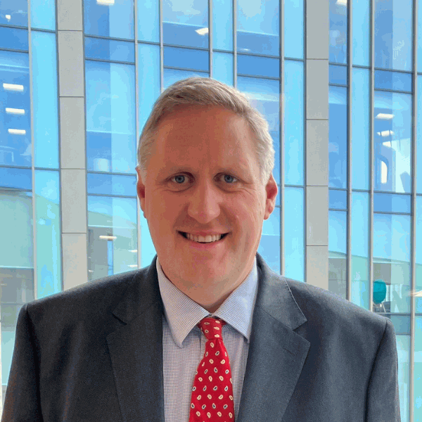 Angus Hunter-Smart, High Net Worth | Chambers Profiles