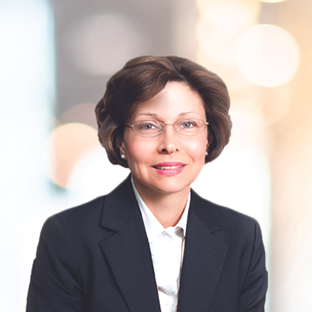 Nancy Sabol Frantz, USA | Chambers Profiles