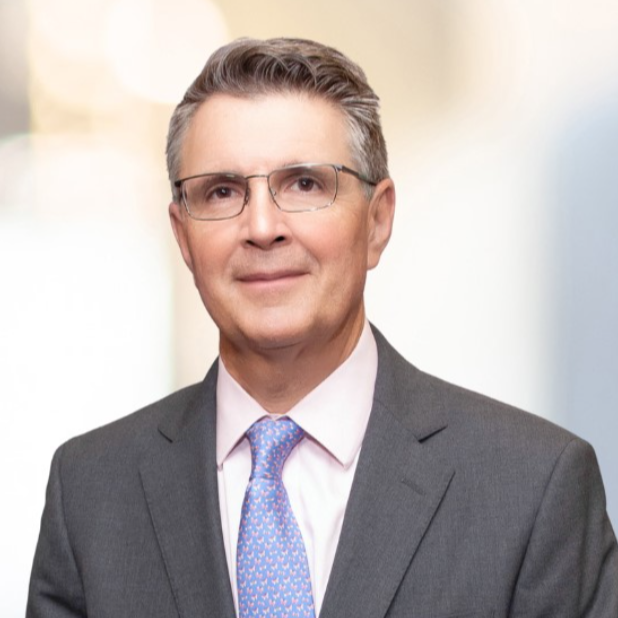 Timothy E. Davis, USA | Chambers Profiles