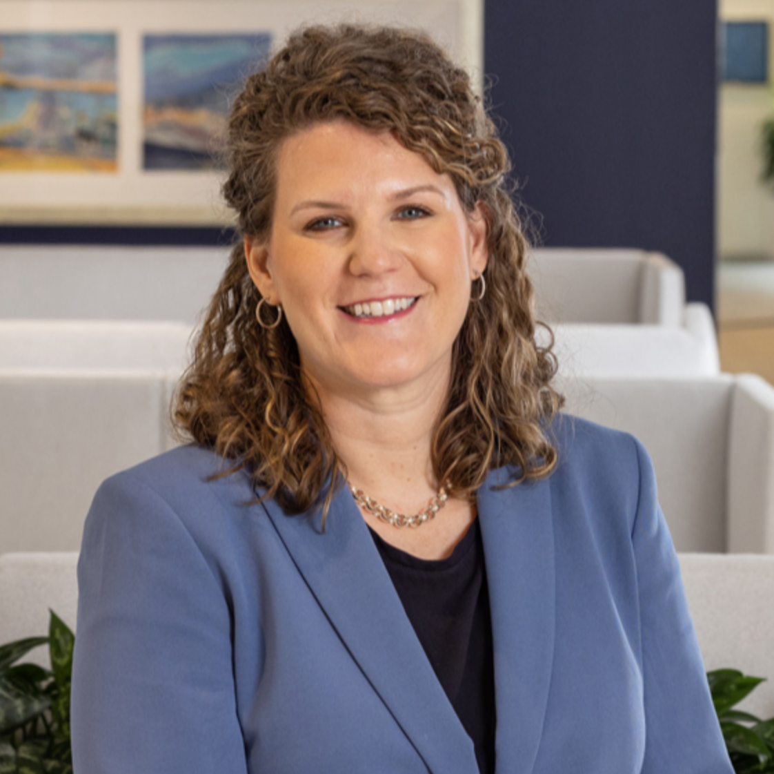 Jane Lucas, USA | Chambers Profiles