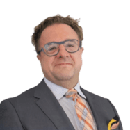 Mark Harper KC, UK Bar | Chambers Profiles