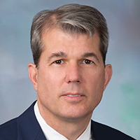 Michael L Spafford, USA | Chambers Profiles