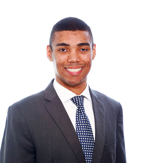 Vitor Barbosa, Brazil | Chambers Profiles