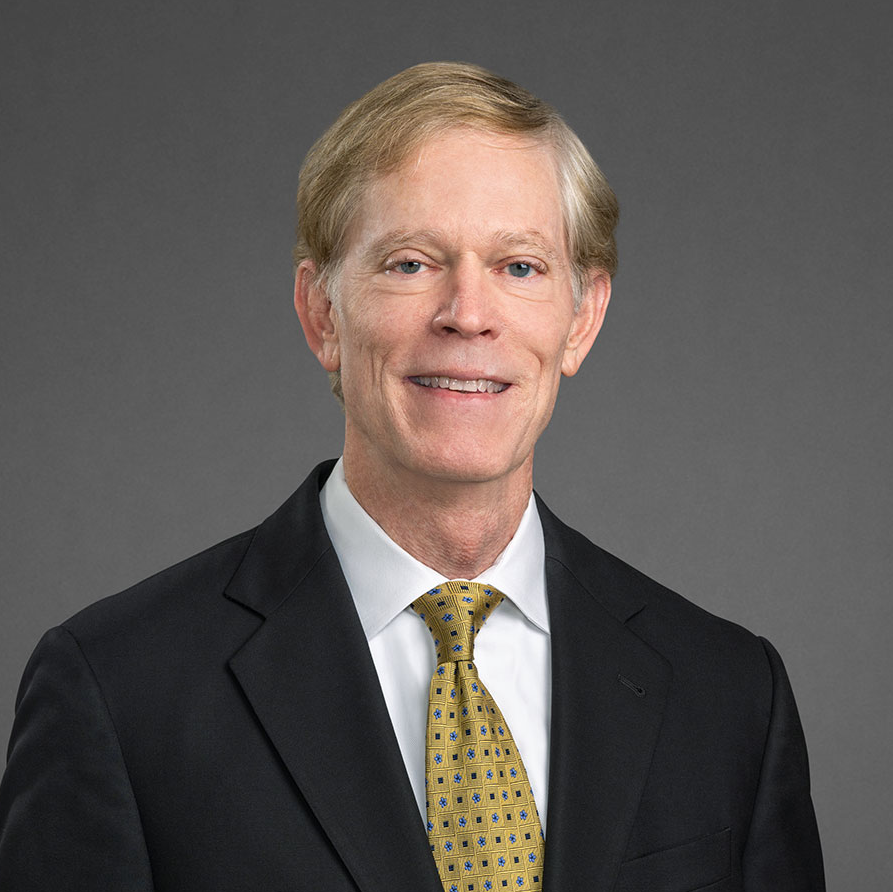Steven Phillips, USA | Chambers Profiles