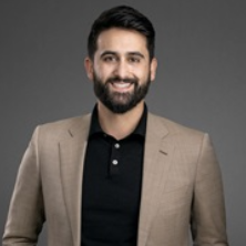 Carlo Ingato, USA | Chambers Profiles