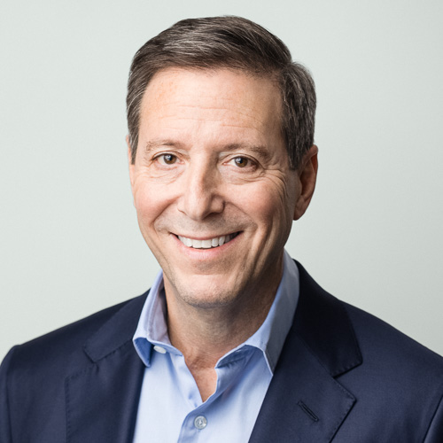 Scott A Barshay, USA | Chambers Profiles