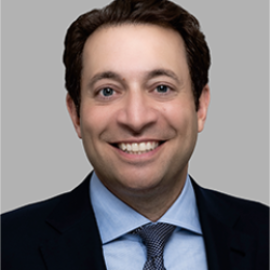 Anthony Vernace, USA | Chambers Profiles