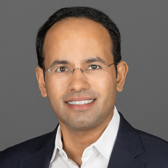 Shaun Mathew, USA | Chambers Profiles