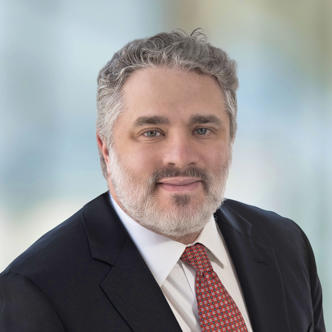 Lawrence Elbaum, USA | Chambers Profiles