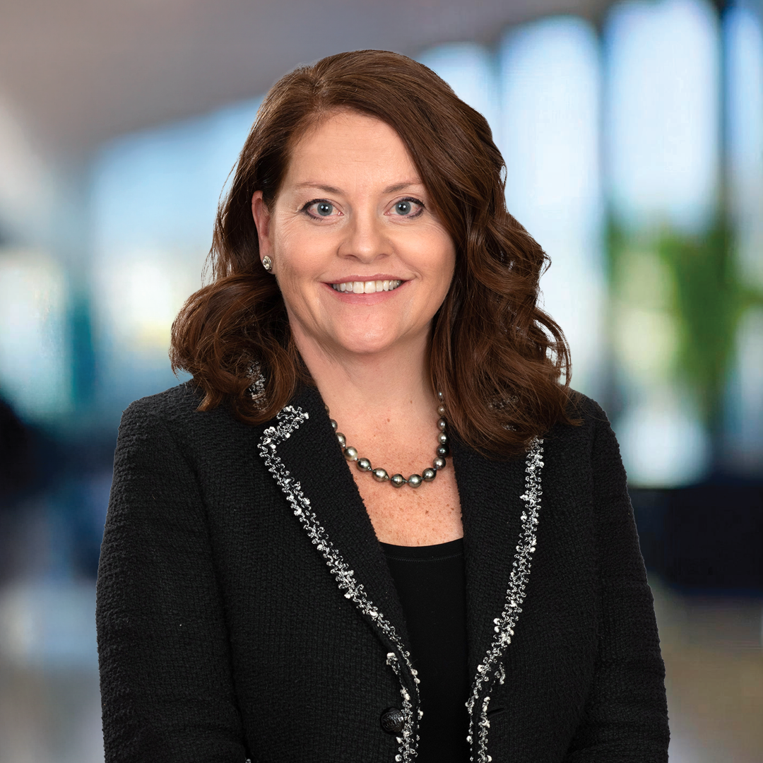 Tasha K. Dickinson, High Net Worth | Chambers Profiles