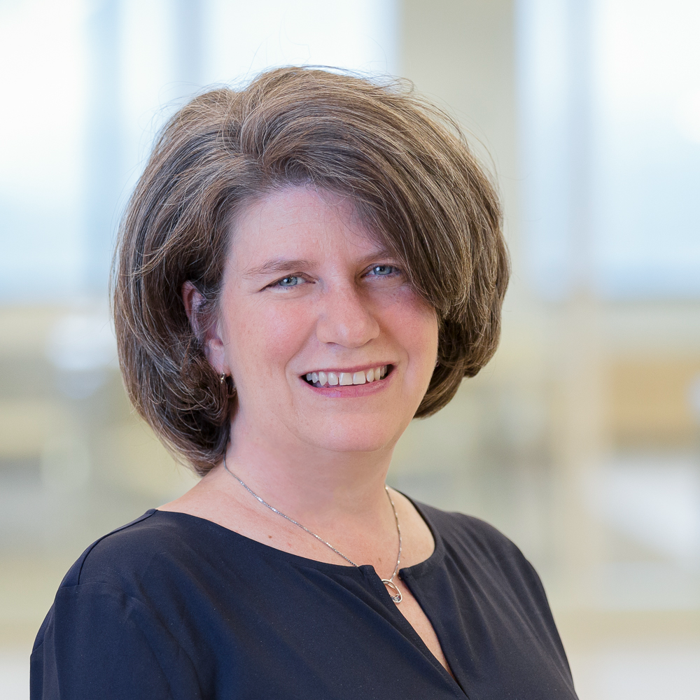 Billi McCullough, USA | Chambers Profiles