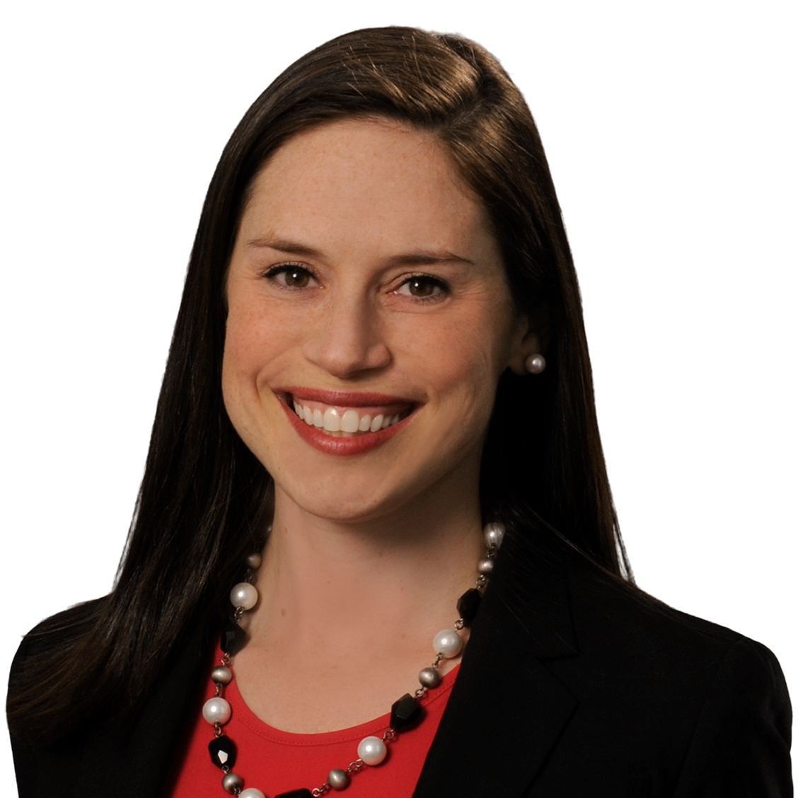 Megan P. Caldwell, USA | Chambers Profiles