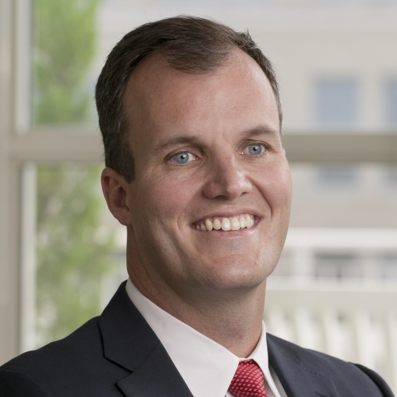Matt Moore, USA | Chambers Profiles
