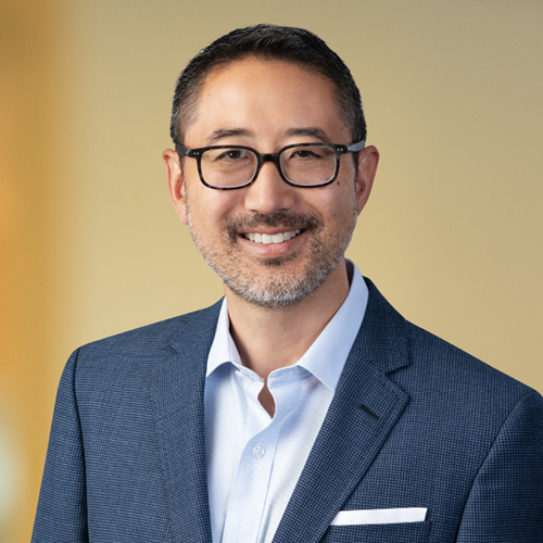 Brian Matsui, USA | Chambers Profiles