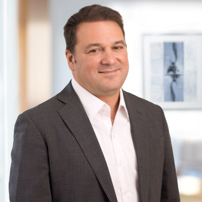 Mark Klapow, USA | Chambers Profiles