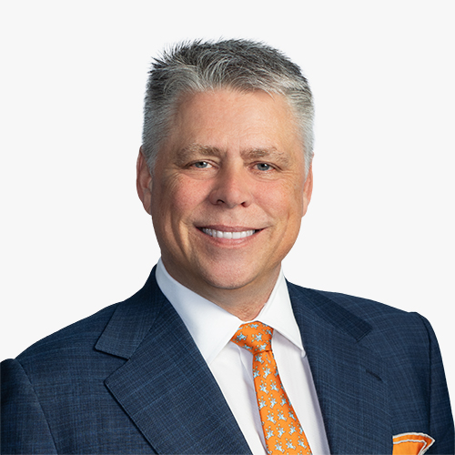 Douglas H Carsten, USA | Chambers Profiles