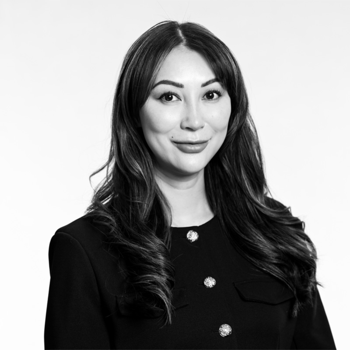 Jessica Smart, High Net Worth | Chambers Profiles