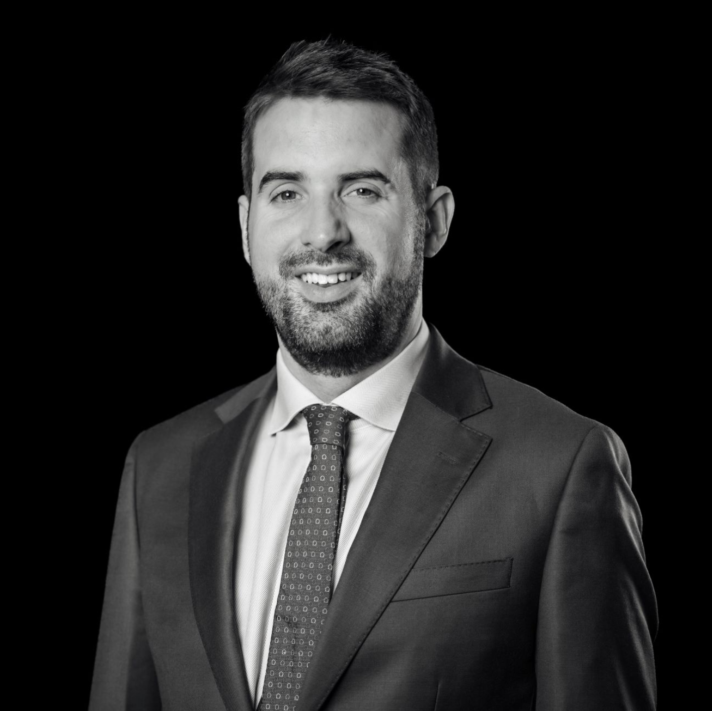 Matt Ingham, High Net Worth | Chambers Profiles