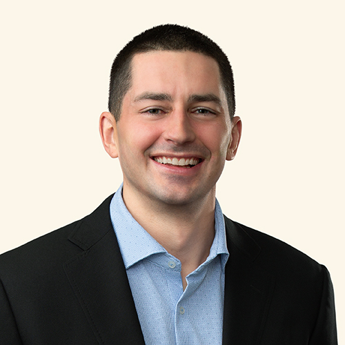 Josh Abrams, USA | Chambers Profiles